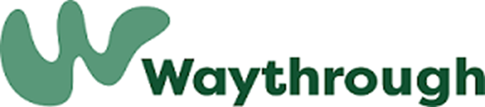 Waythrough Humankind / Recovery Steps Cumbria